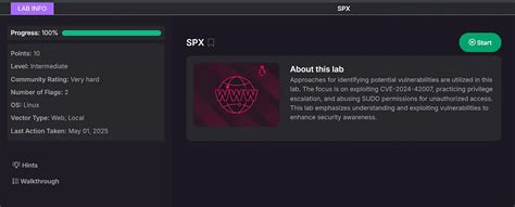 ‘escape two from hackthebox introduction by jason giusto medium