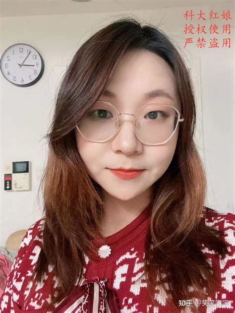 【合肥相亲交友 女嘉宾】no 21153 安徽师范大学 有房 教师 知乎