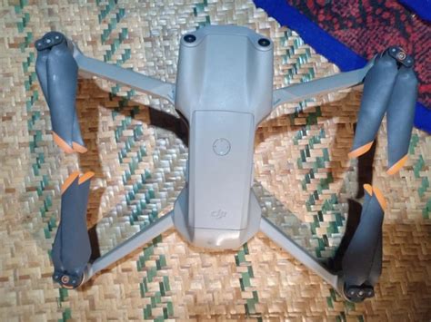 ကန့်ဘလူနှင့် တန့်ဆည်မြို့နယ်တွင် Pdf အကြမ်းဖက်သမားများအသုံးပြုသည့် Drone နှစ်စီး ပြည်သူ့စစ်တပ်ဖ