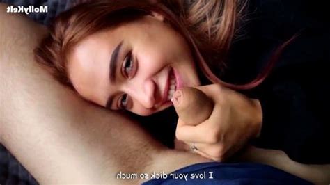 Watch Mollykelt Pov Sex Teen Porn Spankbang