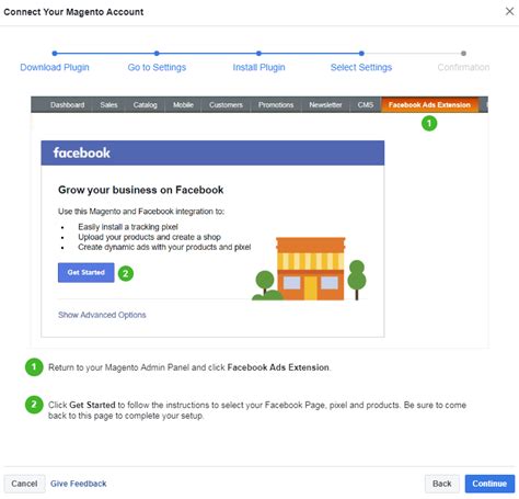 Facebook Advertising Facebook Pixel Implementation And Catalogs