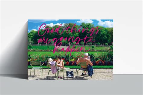 그림·사진 21 미드센추리모던 유럽 감성 사진 포스터 인테리어 액자 감성 휴식 포스터 오늘의집 쇼핑