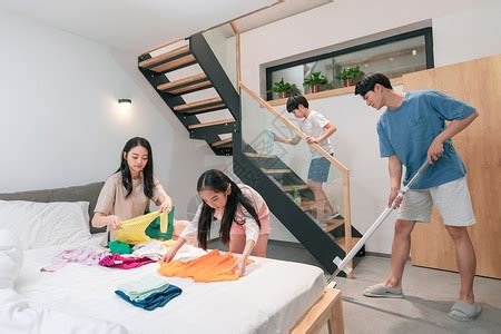 学生干家务图片学生干家务素材学生干家务高清图片摄图网图片下载