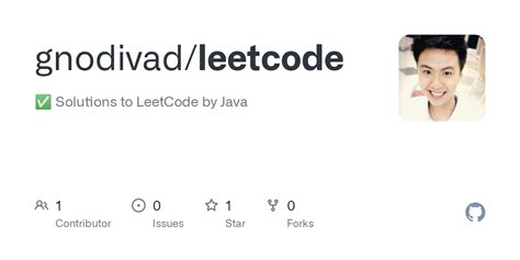 leetcode solutions 1693 daily leads and partners md at main · gnodivad