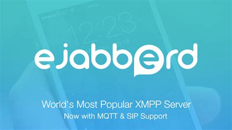 configure ejabberd xmpp on ubuntu server part 2 fusion of thoughts