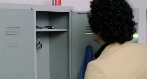 Italian Softcore Erotic 23110 Eporner