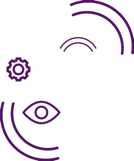 Invictis Mssp Program Invicti