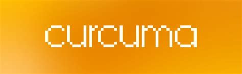 saish rane on linkedin venturecapital europe startups 34 comments