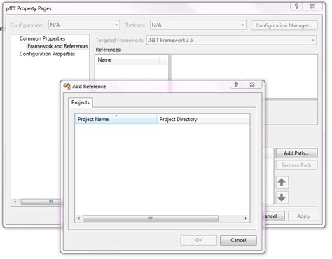 QuickOPC And Qt Creator C Online Forums OPC Labs