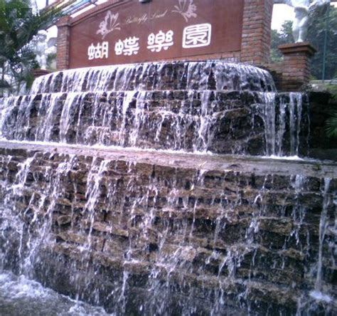 景州乐园图册 360百科