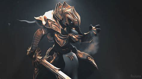 Rayhuma User Profile Deviantart