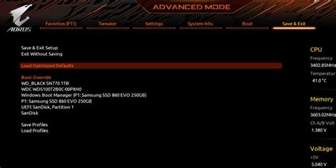 How To Fix Windows Error Code 0xc00000e Make Tech Easier