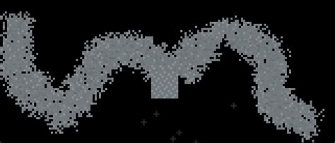 Drawing With Antibomb 🚨 R74n Sandboxels