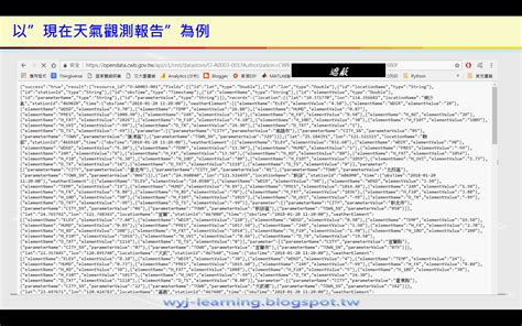 半工室 Arduino Python Nodemcu Nodemcu 教學 06：使用 Wemos D1 Mini Nodemcu 網路