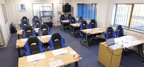 Driver Cpc Module 4 Training And Test Same Day Mod 4 Courses