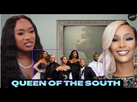 Season 8 Episode 1 The Rise Of Stormie Mendoza In LAMH YouTube