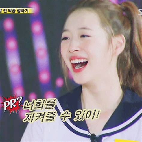 H Nh Tr Nh L T X C Sau N M C A Sulli Sao Nh Th Nh Idol N I Lo N Gi L Ceo Nh M Ch U