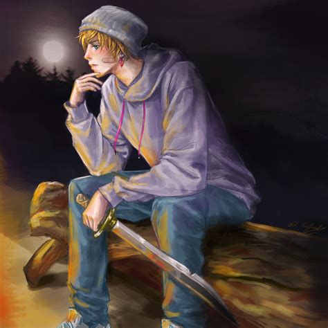 How To Defeat Hatsune Miku In Under 1 Minute I Wanna Be The Uz Maplelegends Forums Old