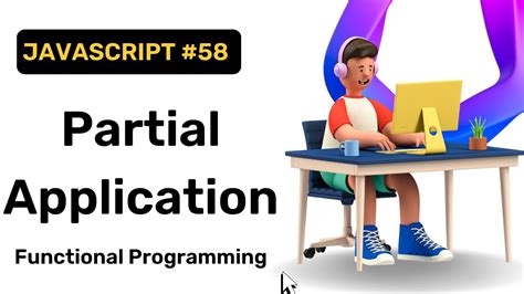 Partial Applications In Javascript Hindi Coding Scenes Youtube