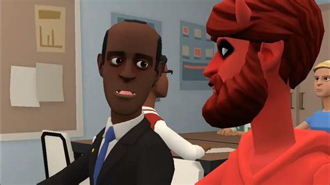 Plotagon Randomness Part 2 Youtube