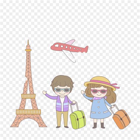 Travellinglovers Best Photos On Dibujosparaimprimir Net