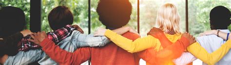 About Vacsb Virginia Association Of Community Services Boards Vacsb