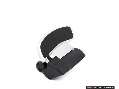 Genuine Bmw 61317836558 Smg Paddle Shifter Right 61 31 7 836 558
