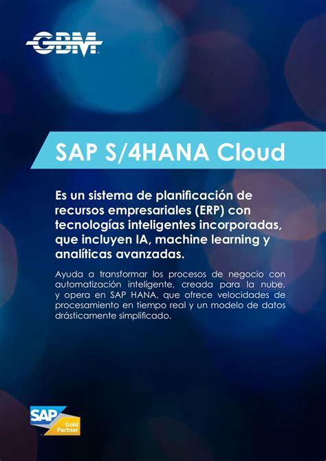 3saps4hanacloud Testing Pàgina 2 Pdf En Línia Pubhtml5