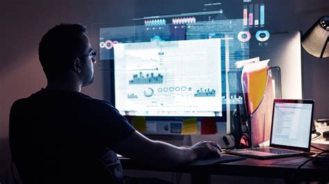 Choosing The Right Enterprise Application Integration Approach