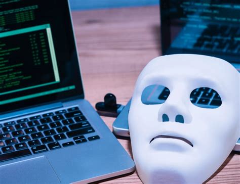 Pentesting Fundamentals For Beginners Coursera
