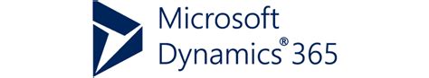 Microsoft Dynamics