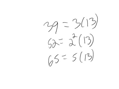 Black Pill Stm32f4 Pinout Specs And Arduino Ide 50 Off