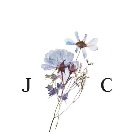 Jordyn Grawe And Christopher Klostermanns Wedding Website The Knot