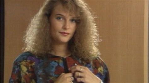 Street Sweet Christina 1 Cell Super Star Fetish