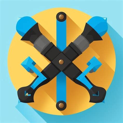 Code Axe Visual Studio Marketplace Code Axe Visual Studio Marketplace