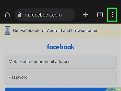 How To Use Google Translate On Android IOS And Desktop