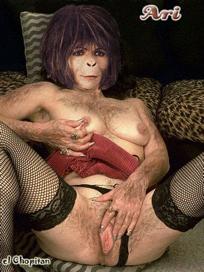 Post 1603219 Ari Elchopitan Fakes Helenabonhamcarter Planetoftheapes