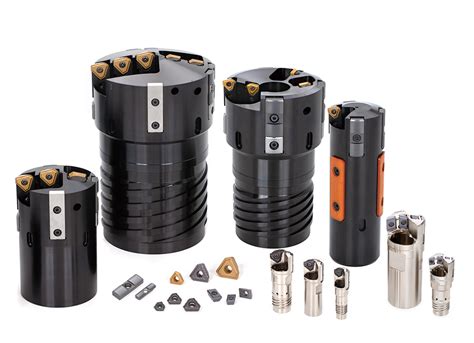 Bta Breacker Body Trepaning Bta Head Tungaloy Ntk Success Report Bta Breacker Body Trepaning Bta Head Tungaloy Ntk Success Report