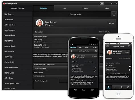 Delphi Embarcadero Website