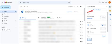 How To Migrate Emails From Gmail To Another Gmail Account
