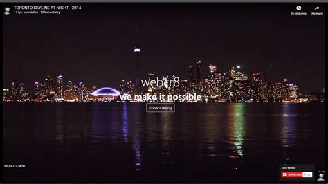 Html Youtube Video Background Not Working Properly Stack Overflow
