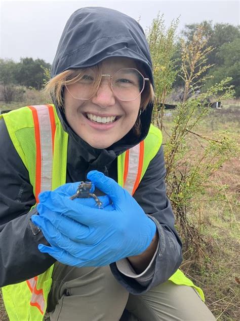 Interpretive Signs Conservation Program