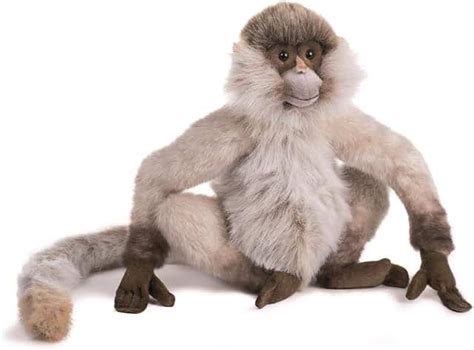Hansa Stuffed Animals