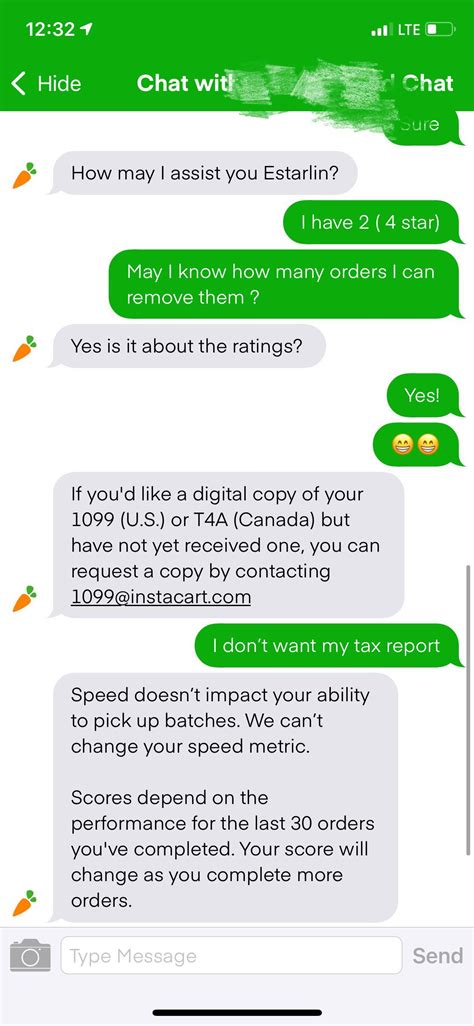 Blink Without Delay Different On Times And Intervals Rarduino