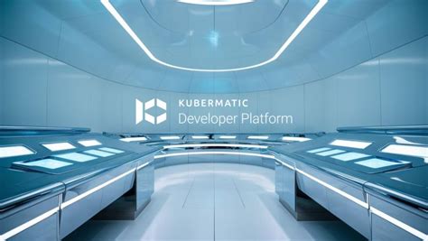 Kubermatic On Linkedin Devops Kubernetes Productivity Innovation