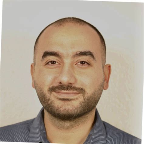 Ziad Salloum Vertragszahnarzt Zahnärzte Prenzlauer Berg Linkedin