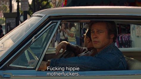 Muppetlolly On Tumblr