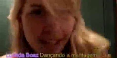 Que Isso Fera Luanda Boaz Andressa