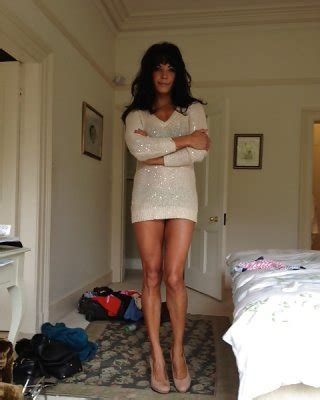 Jenny Powell Porn Pictures Xxx Photos Sex Images Pictoa