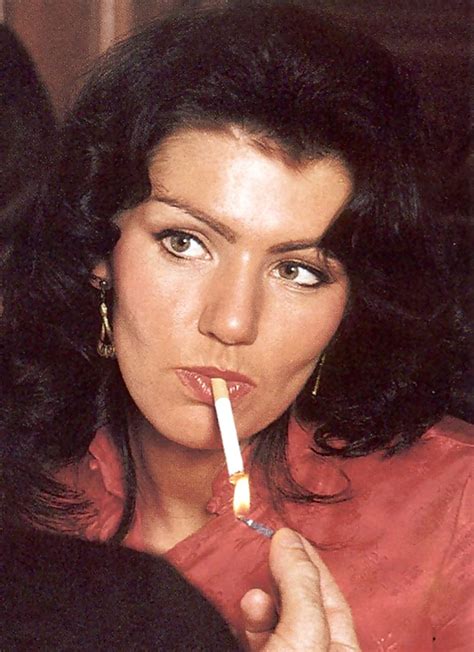 Cute Vintage Girl With Man Porn Pictures Xxx Photos Sex Images 81311